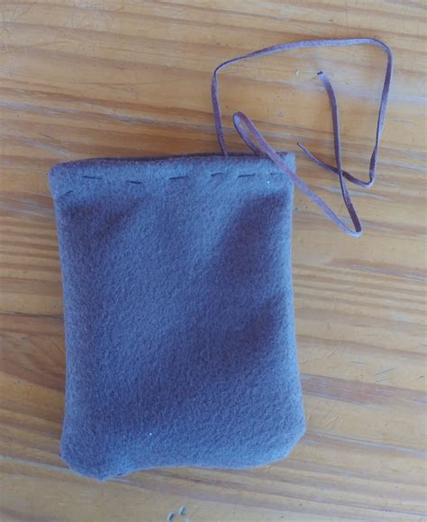 DIY Tic Tac Toe Crafts FeltMagnet