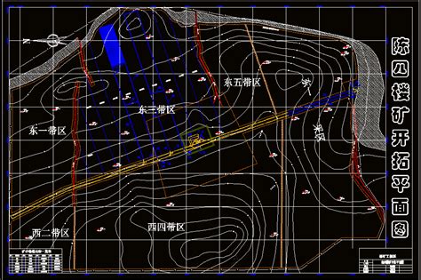 铰链式钻模板钻床夹具设计（cad图纸 说明书） Zip 图海文库