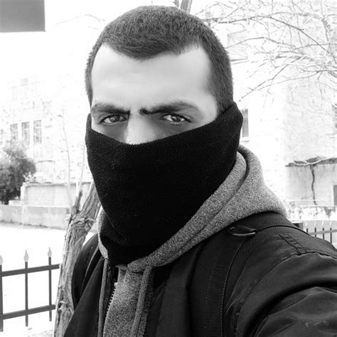 Stream Thaer Hussein Music Listen To Songs Albums Playlists For