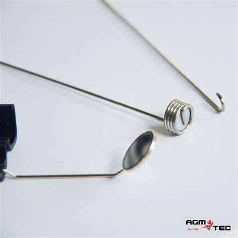 Location Dendoscope Location Dendoscope En France Agm Tec Votre Partenaire De Confiance