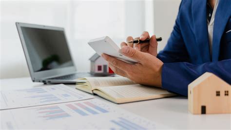 Taxe foncière 2024 comment cet impôt qui va encore augmenter est il