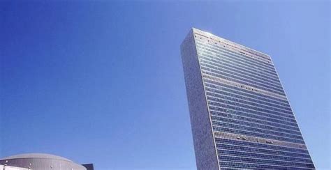 联合国安理会将就“朝鲜军队参与俄乌冲突问题”举行会议 腾讯新闻