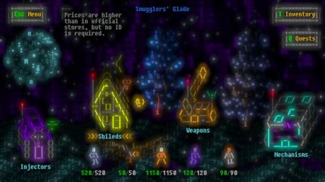 indiegame indiegamedev indiedev rpg turnbased andrey fomin
