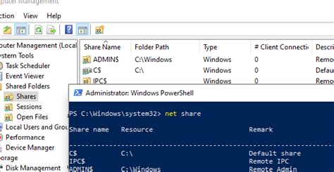 Using Tsadminmsc And Tsconfigmsc Snap Ins On Windows Server Rds Hosts