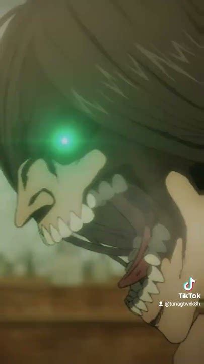 เอเลน เยเกอร์ Youtube