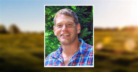 Ryan Miller Obituary September 12 2013 Wells Funeral Homes And Cremation Service