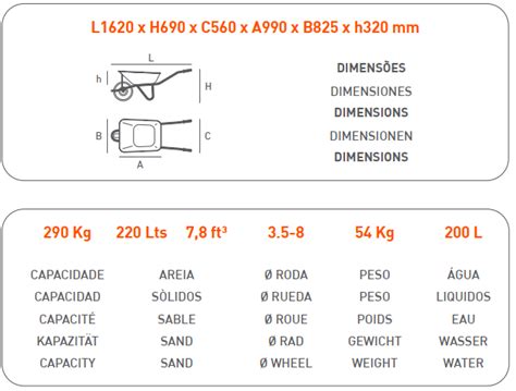 Carro Basculante Scb Sirl Chave Vertical