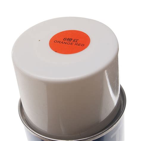 Краска автомобильная Abro по низкой цене с доставкой в интернет ...