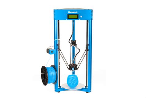 Mblock Ultimate 20 Robot Kit Sync