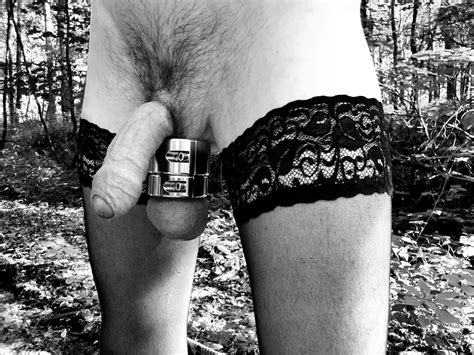 Stetching Day 10 Nude Pics Xhamster