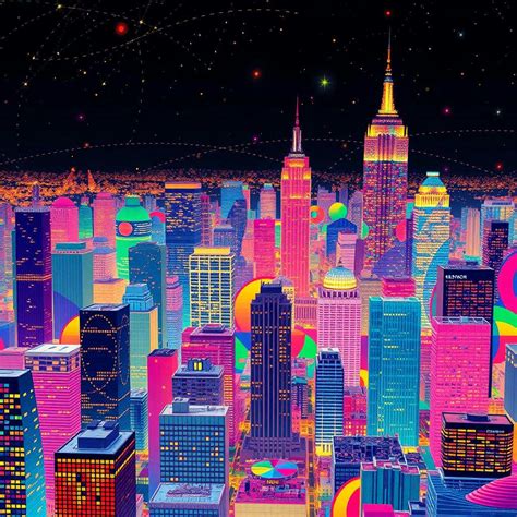 Understand Installing Matplotlib With Pip And Conda