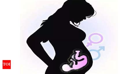 Maternal Mortality Rate In India Decline From 384 To 103 In 20 Years
