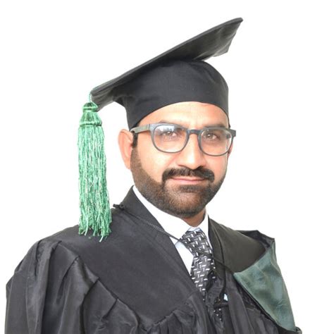 Abdul Waheed Ph D In Computer Science Comsats University Islamabad Islamabad Cui