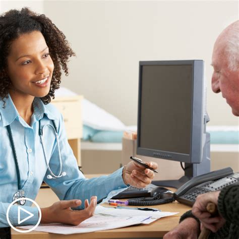 Assessing Untreated Aml Patients Who Are Ineligible For Intensive