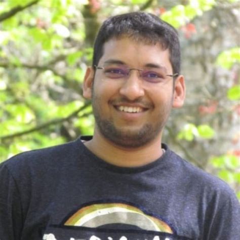 Vineet Kumar Senior Solutions Architect Allianz Technology Xing