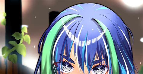 スマホ 「ボクの話聞いてる？」 Kurohaneくろはねのイラスト Pixiv