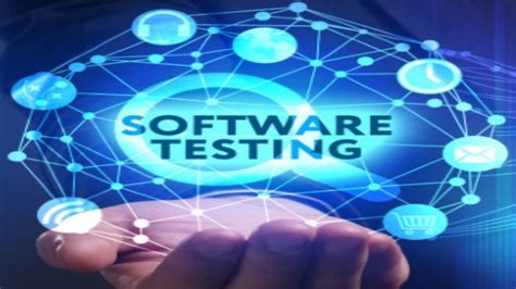 How To Choose The Right Automation Testing Course In Bangalore Wotpost