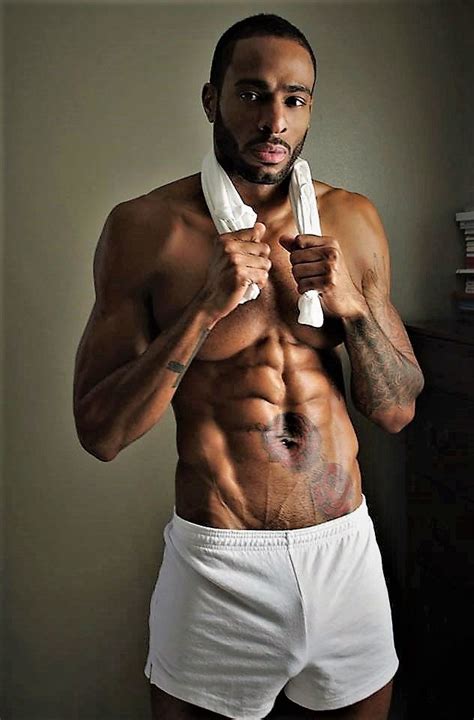 Free Hot Black Gay Sex Paymentvamet Free Hot Black Gay Sex Paymentvamet