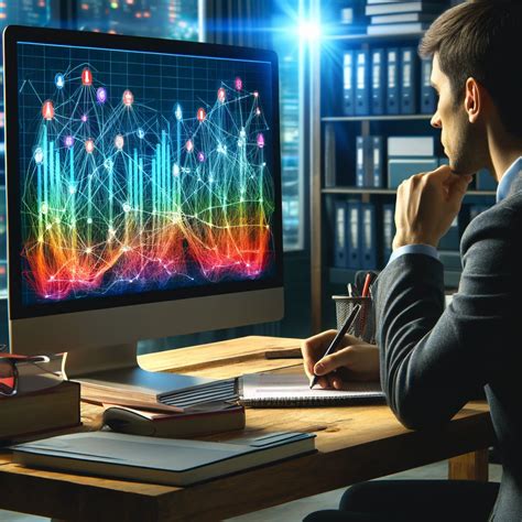 Decoding Network Traffic A Simple Guide To Understanding Tcpdump For Beginners