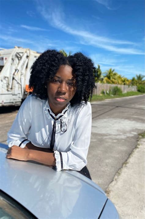 Best Braid Out On 4c Natural Hair 4c Natural Hair Natural Hair Braids Braid Out