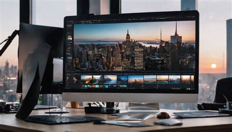 What Are Agile Workflow Spotsaas Blog