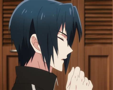 Ghim Của Sofía Mora Trên Pics