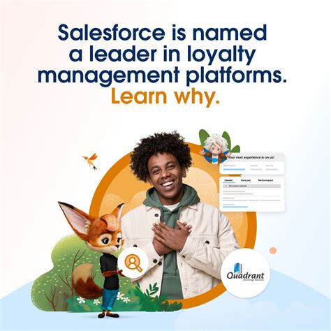 Salesforce Marketing Cloud Provides Real Time Monitoring And Reporting On Loyalty Program