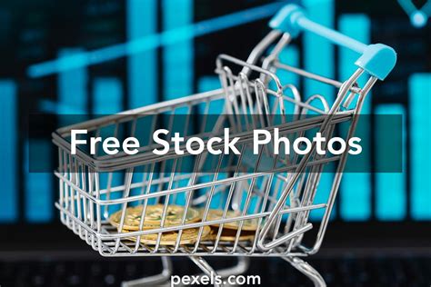 Retail Analysis Photos Download The Best Free Retail Analysis Stock
