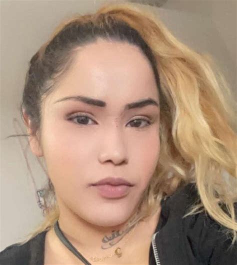 Saskatoon Police Seek Help Finding Missing Woman 32 Sasktoday Ca