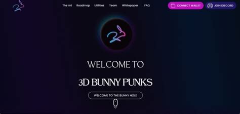 Convert Figma Xd Psd Design Into React Js Website By Sarfarazmeyo