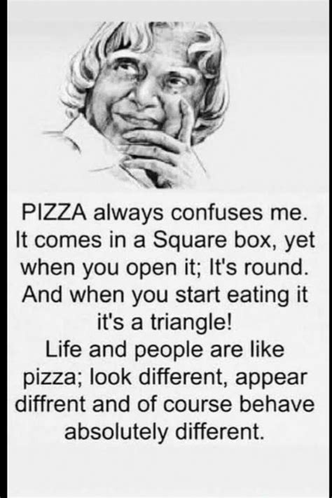 Sanjib Roy Chowdhury On Linkedin This Is The Truth Of Life Worth Sharing