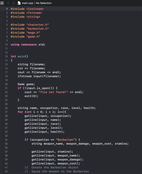 157 Homework 7 In This Exercise You Will Implement