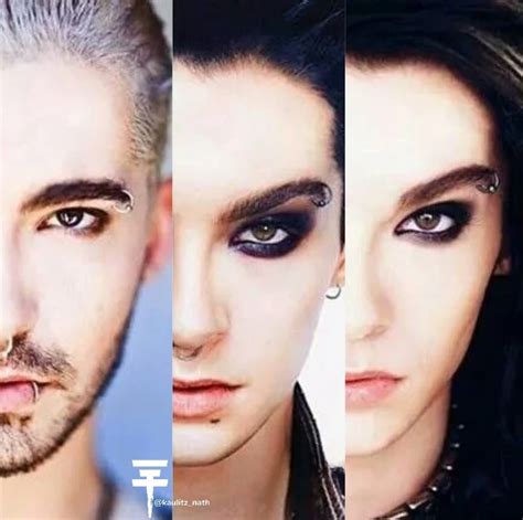 𝑵𝒂𝒕𝒉 𝑲𝒂𝒖𝒍𝒊𝒕𝒛 ㋖ Simplesmente Kaulitzs 🤭🔥 ️ • • Tomkaulitz