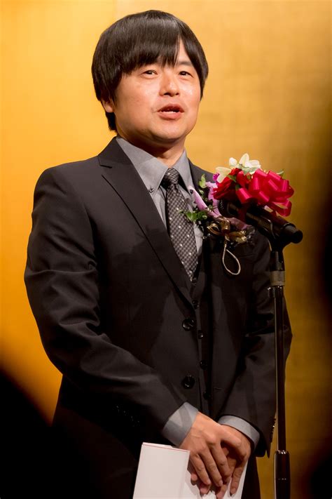 （写真）相葉雅紀、橋田賞受賞に喜び「夢にも思っていなかった」 エンタメ ニュース ｜クランクイン！