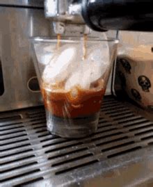 Iced Coffee Pfp Iced Coffee Profile Pics
