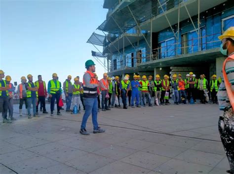 Ahmed Abd Elrahman On Linkedin Memories Safetyatwork Safetyculture Tbt Hac Ccc Safetyfirst…