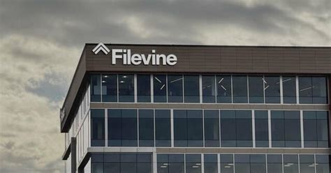 Unlocking Legal Efficiency How Filevine Is Transforming Law Practices