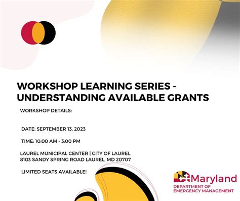 Tessa Lovro Posted On Linkedin