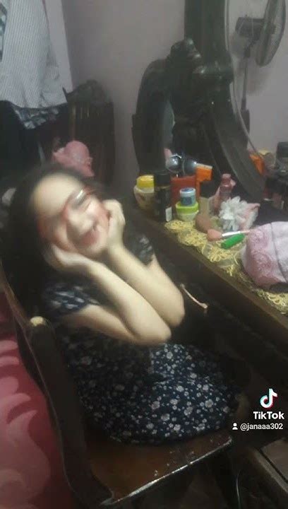 سورى ماما ماما سورى Youtube