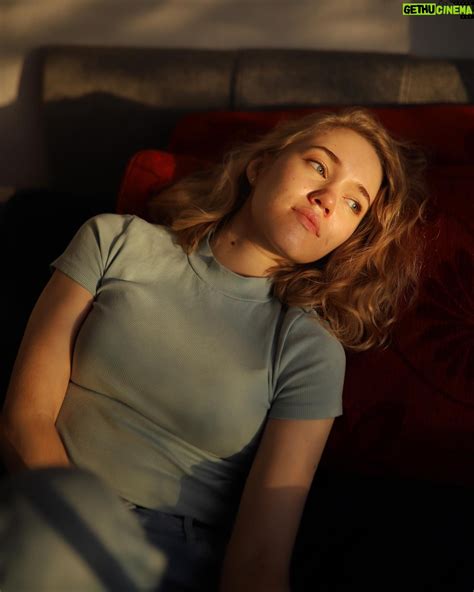 Lenita Susi Wiki Biography Age Gallery Spouse And More