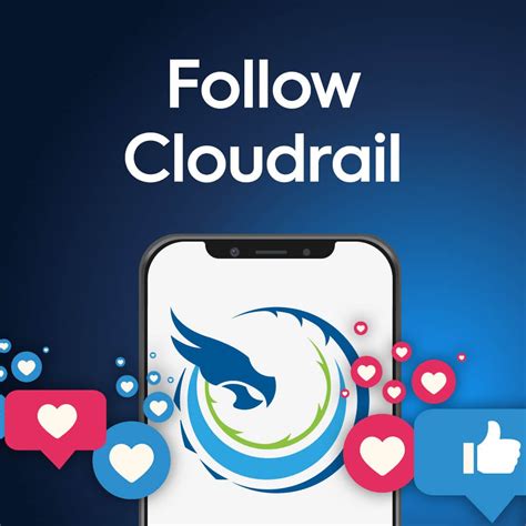 Indeni Acquired By Bluecat On Linkedin Cloudsecurity Continuouscompliance