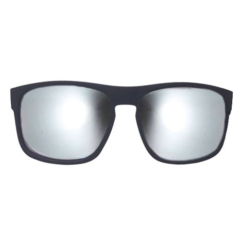 Lentes De Sol Wayfarer Para Hombre Lax Siman Costa Rica