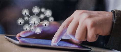 Top 10 Crm Software For A Small Business Ddi Development