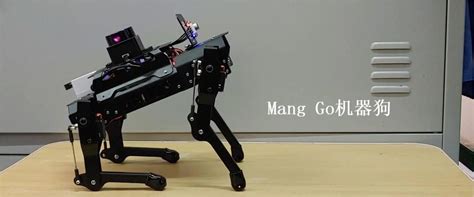 计算机科学与技术学院作品荣获首届中欧青年人工智能大赛金奖 山东财经大学新闻网