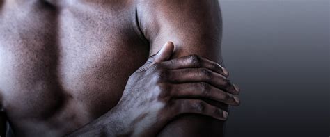 Physical Therapy For Ulnar Nerve Entrapment In Brooklyn Ny — Evolve Pt