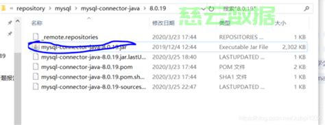 Javalangillegalstateexception Failed To Load Applicationcontext问题怎么办