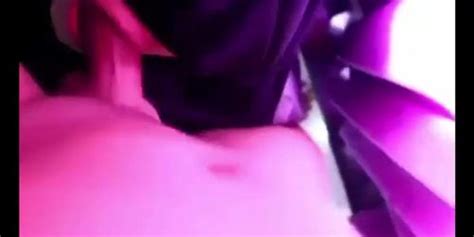 Jilbab Ukhty Ngewe Crot Di Mulut 22mnt 119