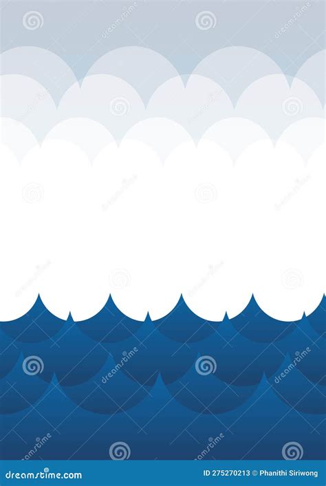 Abstract Background Of Fluid And Dynamic Shapes Wallpaper Gradient With Liquid Shape Curve