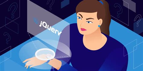 Sửa lỗi jquery is not defined trên WordPress Wiki Minh Duy Solutions