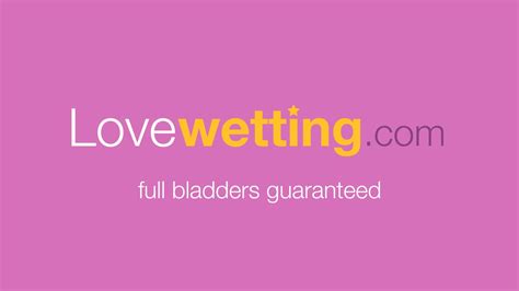 Pee Sisi An Mauer Eporner